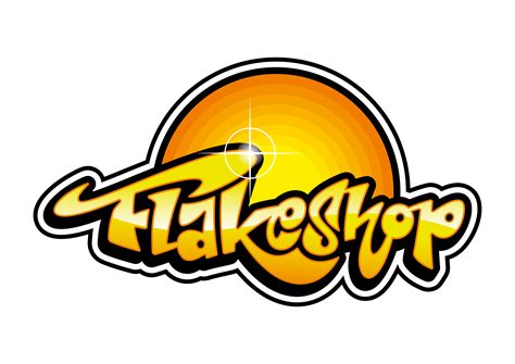 Glass Jar 30 G Flake King 550 Dry Flake Gun Flakeshop