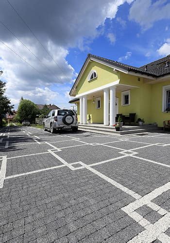 Avanti gr 6cm kostka brukowa płukana najtaniej promocja polbruk