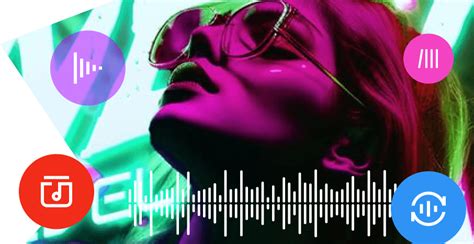 Download Free Trap Snare Samples Bandlab Sounds