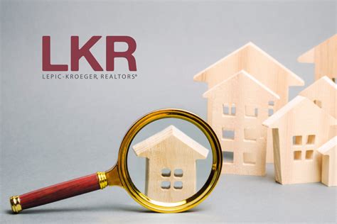 Iowa City Real Estate Lepic Kroeger Realtors®