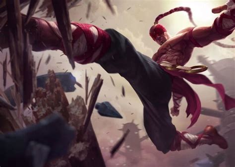 TFT Mejores GUÍAS para TEAMFIGHT TACTICS en ESPAÑOL