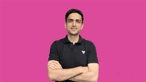 Iit Jee Course On Continuity Differentiability And Differentiation By