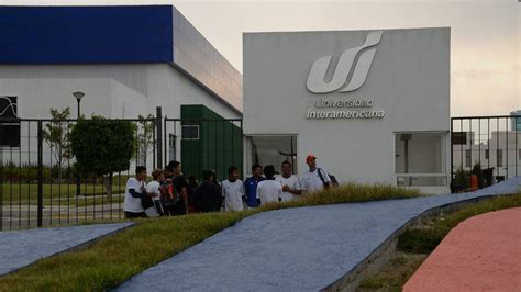 En Puebla Privados Acaparan El 47 De La Matrícula Universitaria