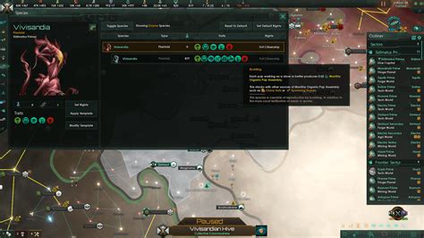 Growing Like Weeds Achievement Not Triggering Rstellaris