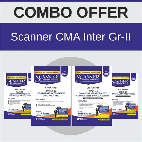 Cma Inter