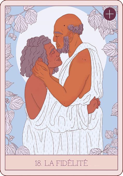 Sex And Love Oracle Divinatoire La Maison Du Graal