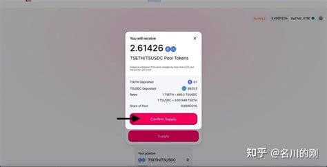 Scroll 指南如何获得参与资格和参与交互 知乎