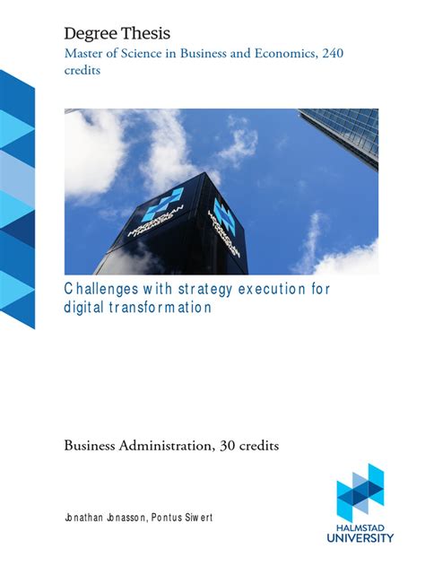 challenges with strategy execution for dt download free pdf theory