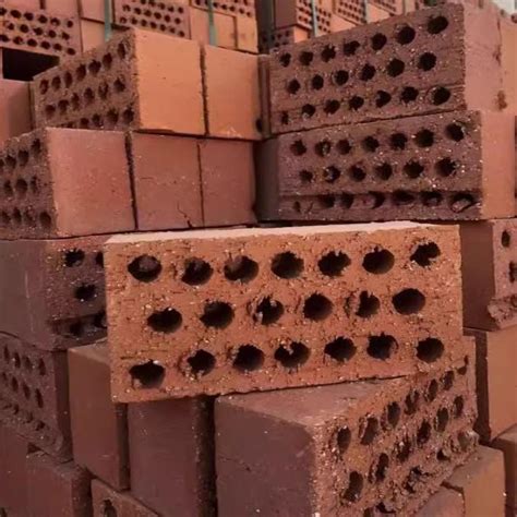 多孔页岩砖 混凝土水泥砖 煤矸石烧结砖 粘土实心空心红砖配砖 Taobao 多孔页岩砖 混凝土水泥砖 煤矸石烧结砖 粘土实心空心红砖配砖 Taobao