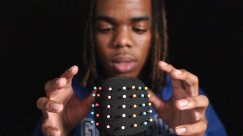 Asmr Brain Melting Triggers For Sleep Tingles Youtube
