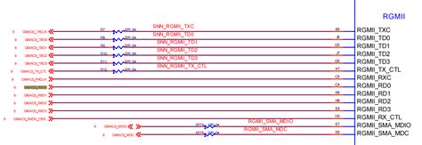 Agx Orin 6810000 Ethernet 网卡起不来 Jetson Agx Orin Nvidia Developer Forums