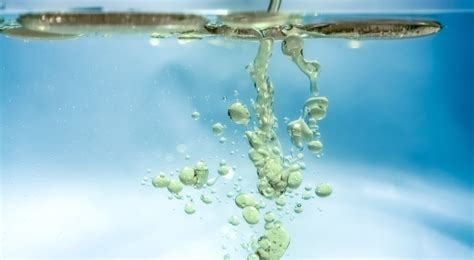 Types Of Oil Water Separators Explained Cleanawater