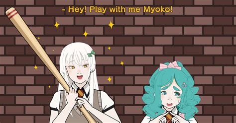 けいおん着せ替え2 Baseball Comic Astaphisのイラスト Pixiv