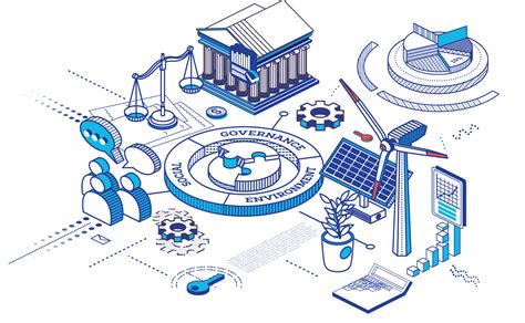 Zumo Pushes Decarbonisation Of Digital Assets