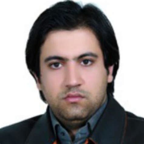 ramin ahmadi it expert phd islamic azad university of rasht