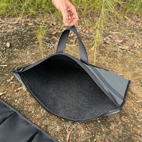 Starlink Pack And Protect Storage System Suits V4 Gen 3 Underkover