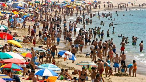 РТ Балкан анализа Туристичке агенције сијају као некад туристи летовања плаћају и до 30 одсто