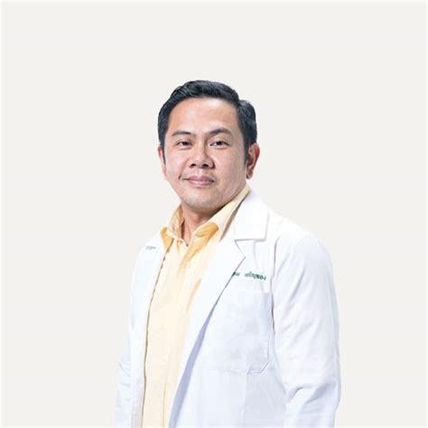 ค้นหาแพทย์ โรงพยาบาลพริ้นซ์ สุวรรณภูมิ