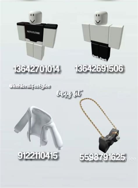 Pin By Mia On Pins By You Roblox Codes Roblox Roblox Roblox