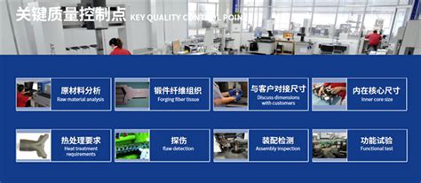 质量保证 山东凯福瑞汽车配件有限公司