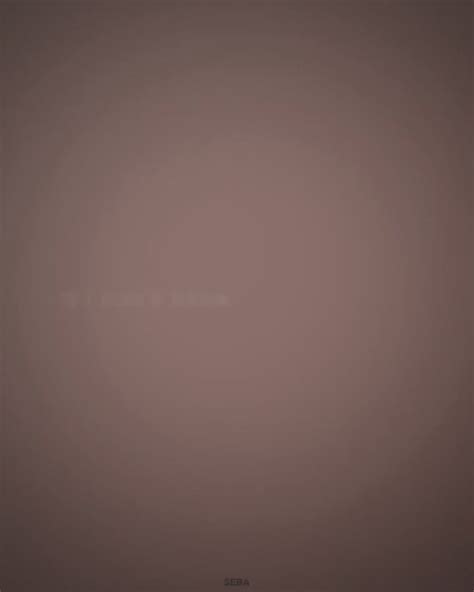 Bander💋 R Banderitax