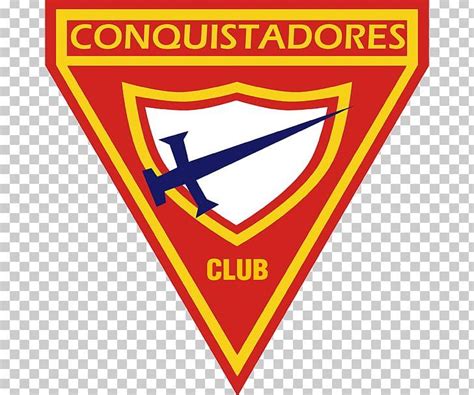 Pathfinders Seventh Day Adventist Church Symbol Adventurers Emblem Png