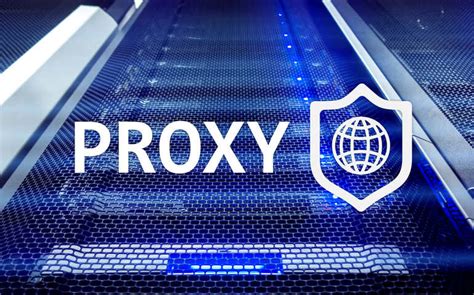 How To Set Up A Docker Reverse Proxy Server San Diego Beer News®