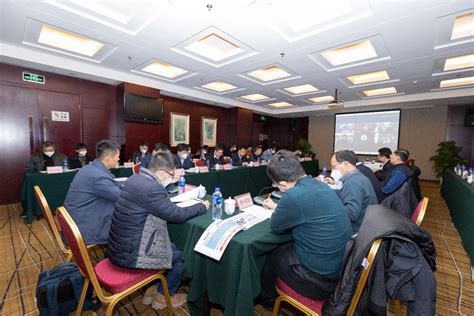中国石油大学新闻网