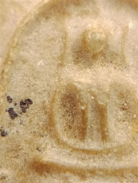 สมเด็จเกศไชโยพิมพ์ 9 ชั้น Ennxo