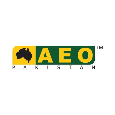 Aeo Pakistan Great News For Ielts Candidates Join Us For A Free
