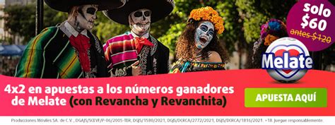Día De Muertos Origen Altares Y Curiosidades De La Catrina