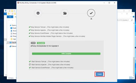 Mcafee Epo 5 10 0 Update 9 Systemconf