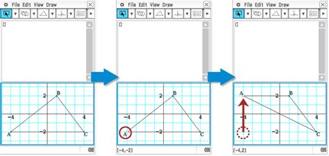 Classpad Ii Fx Cp400 Cas Graphic Models Products Casio Wew Worldwide Education Website
