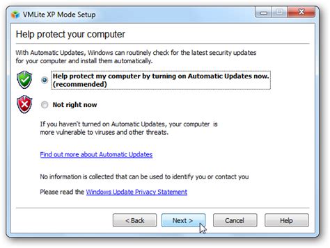 Install Vmlite Xp Mode Plugin Boldever