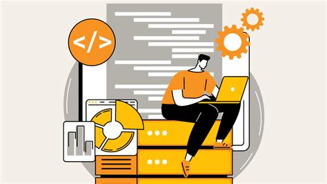 5 Best E Commerce Development Frameworks Blog Lform