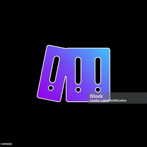 青いグラデーションベクター画像アイコンをアーカイブ Guiのベクターアート素材や画像を多数ご用意 Gui アイコン アーカイブ