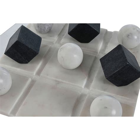 Joc X Si Zero Home Esprit Marketplace Online Infinity Ro