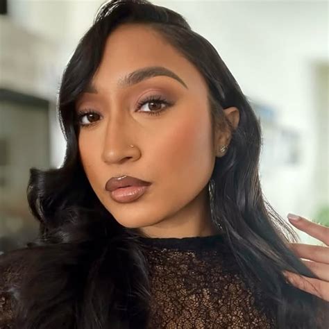 Tasnim Rahman Sheistasnim • Threads Say More