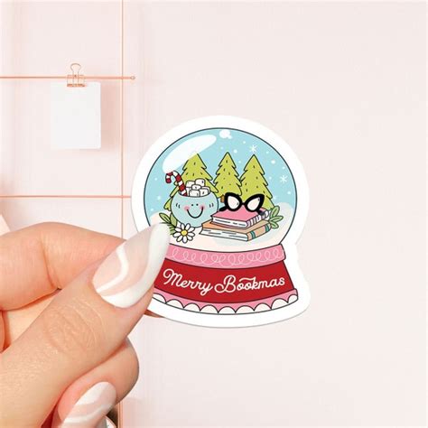 Smut Sticker Etsy