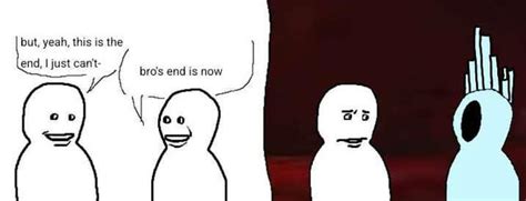 Is My Avatar Oversexualized R Robloxavatars