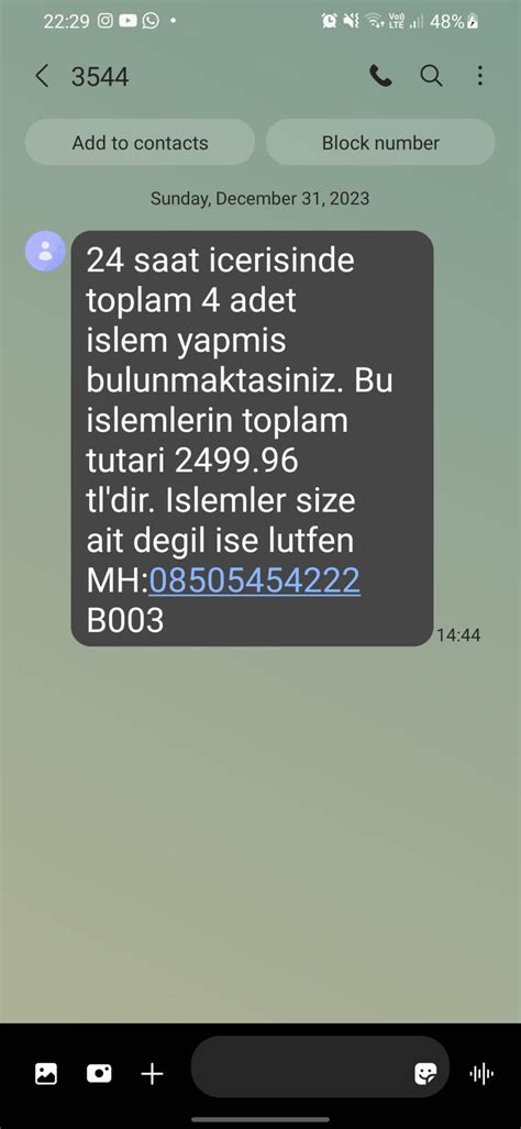 Unauthorized Pubg Mobile Payment Deducted By Tencent Games From My Gsm
