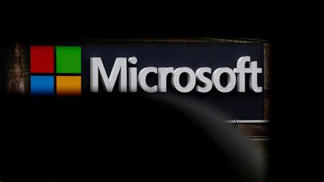 Microsoft Tests Split Screen Feature In Edge The Hindu Businessline