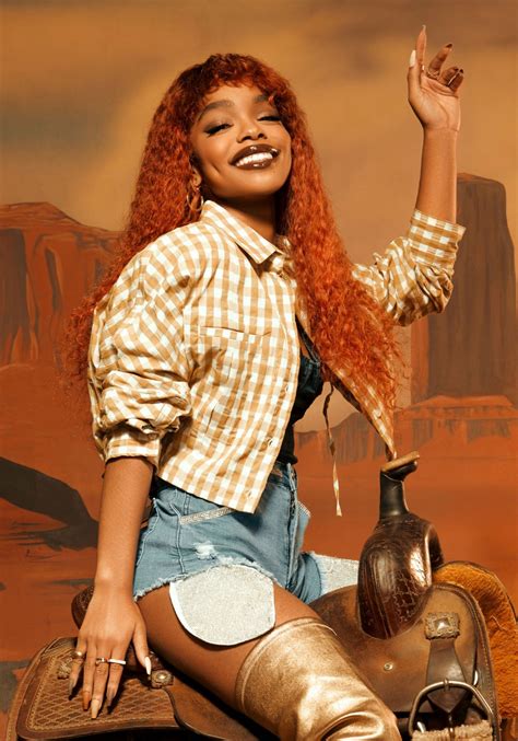 MARSAI MARTIN For Mari By Marsai Triple D Collection February 2023 HawtCelebs