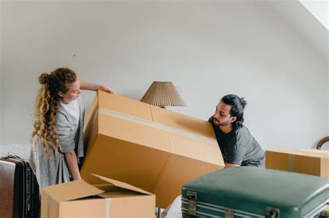Five Benefits Of Hiring A Removalist Liverpool
