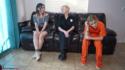 Doctor Visit Part 1prisonteens Youtube In 2022 Doctor Visit Doctor Youtube