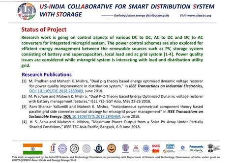Research Team At Iit Madras Ppt Download