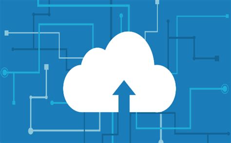 Serviços De Cloud Computing Icloud Tutoriais