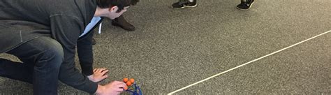 Candy Catapult For Quadratics Plus Desmos I Speak Math