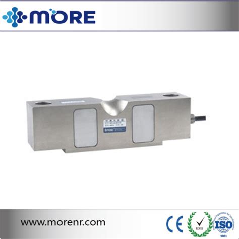 Weighing Load Cell Sensor H9n High Quality Weighing Load Cell Sensor