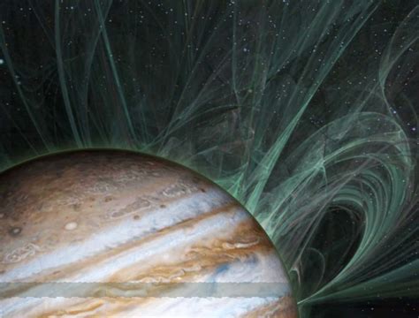 100 Celestial Bodies Wallpapers